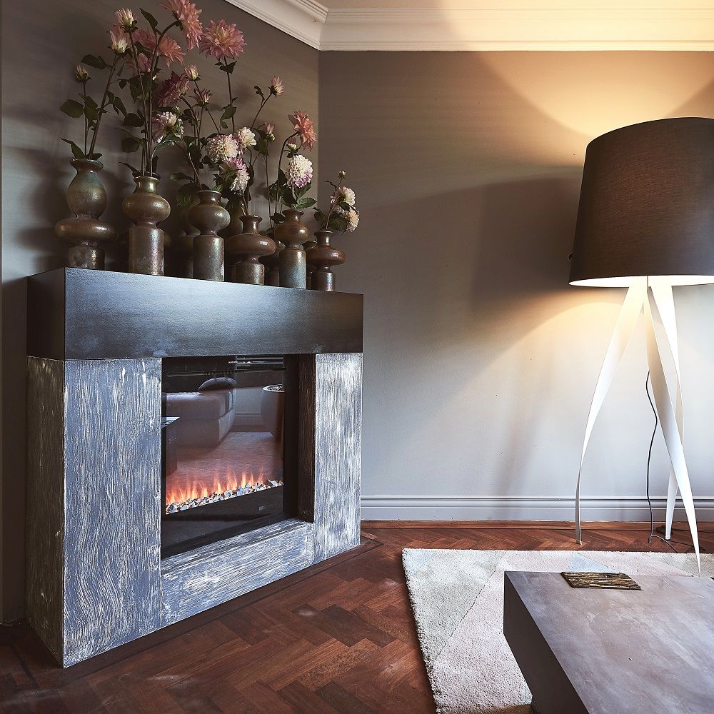 Xaralyn Trivero 70 - Showroommodel | De Heide Smid